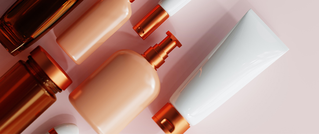 Adversary Proceedings | HRB Winddown, Inc. (f/k/a High Ridge Brands Co.)